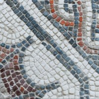 Roman Leicester – Life in the Roman World